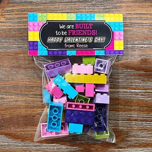 MemorableMomentsSt - Etsy