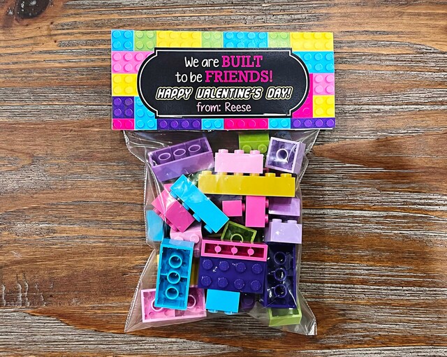 MemorableMomentsSt - Etsy