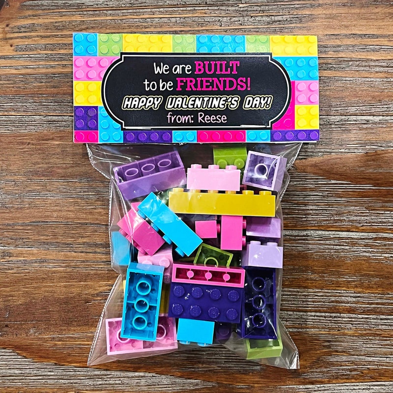 MemorableMomentsSt - Etsy