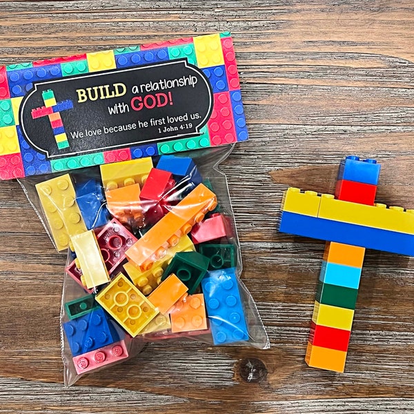 MemorableMomentsSt - Etsy