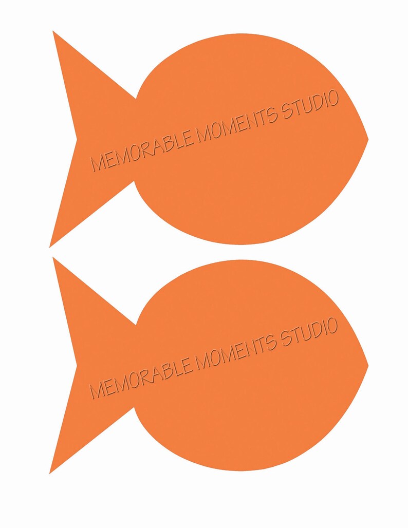 PRINTABLE BANNER Gone Fishing Little Fisherman Party - Etsy