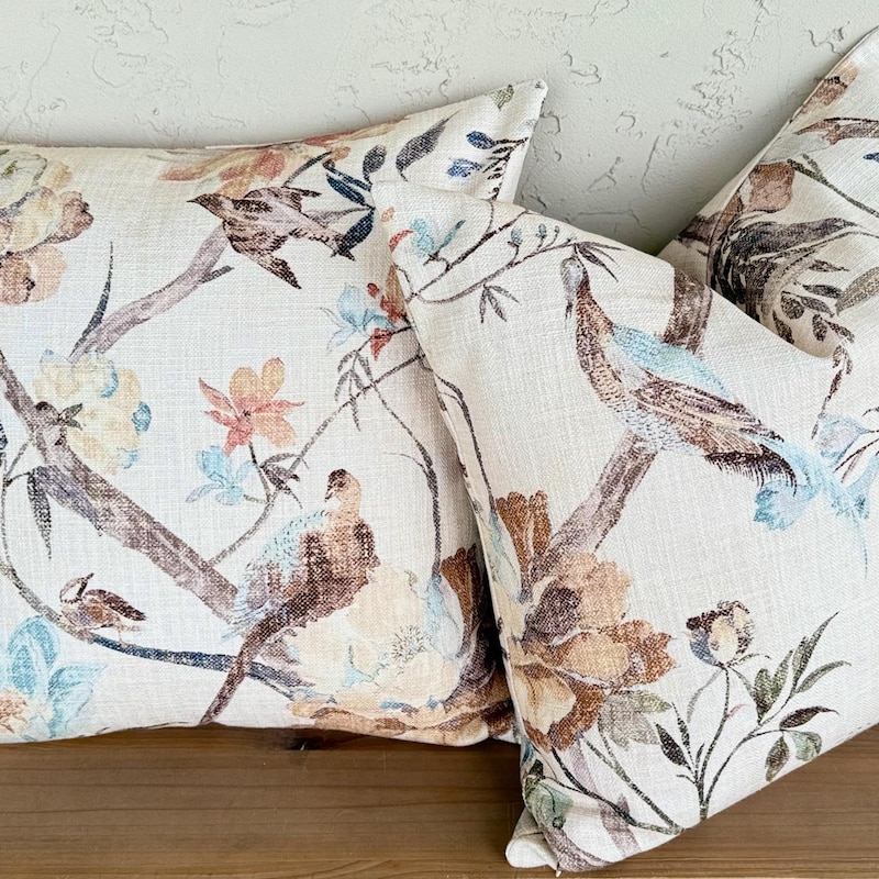 Linen Topaz - Etsy