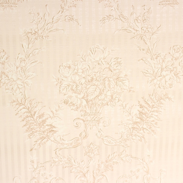 Prepasted Wallpaper Rolls - Etsy