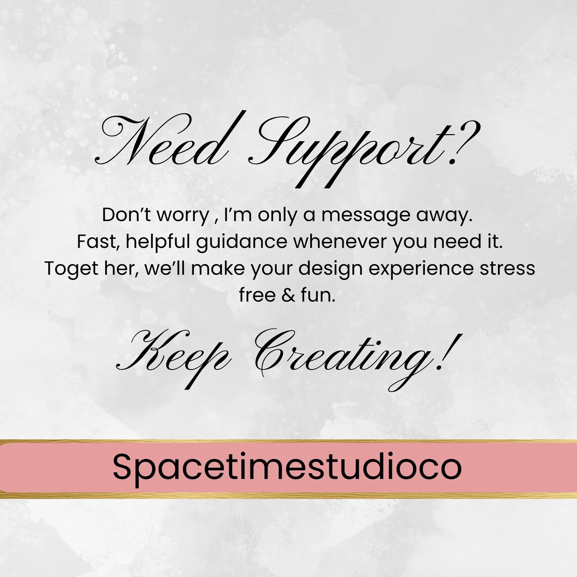 Hairflix Booking Flyer Template: Braids, Wigs, & Styles (canva Editable ...