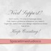 Hairflix Booking Flyer Template: Braids, Wigs, & Styles (canva Editable ...