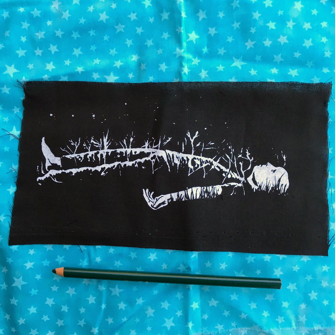 LAYING FIGURE Experiences the Solitude and Nurturing Qualities - Etsy