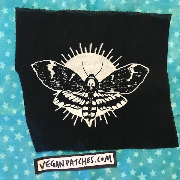 TRANS IS BEAUTIFUL Patch Support Human Beings Not Dated Morality Issues ...