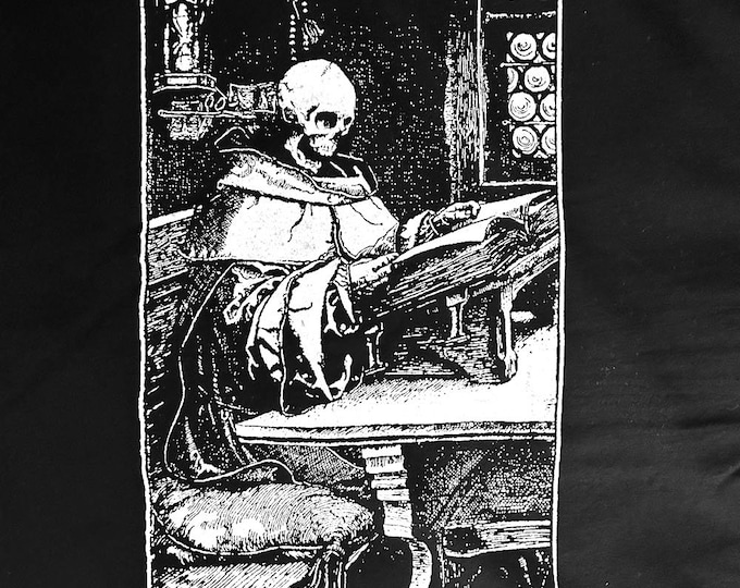 Open Book Patch - Etsy