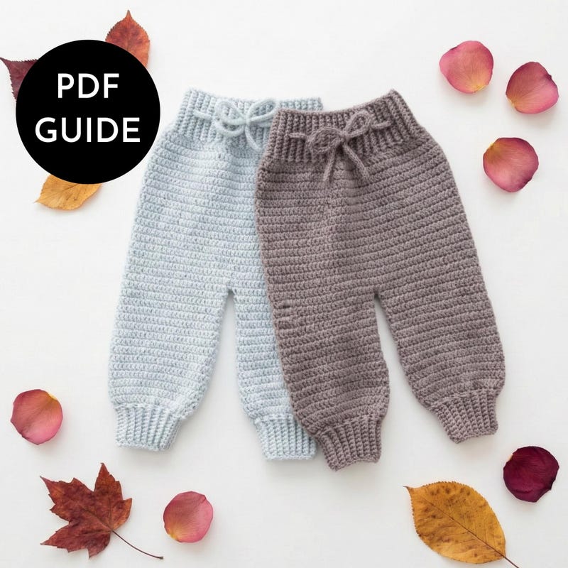 Soft Pants and Sweater - Etsy
