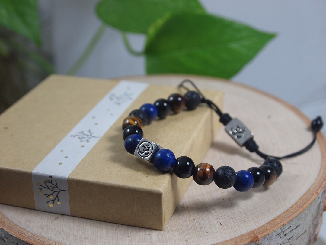 Essential Oil Diffuser Jewelry Aromatherapy Jewelry Aroma Oil - Etsy