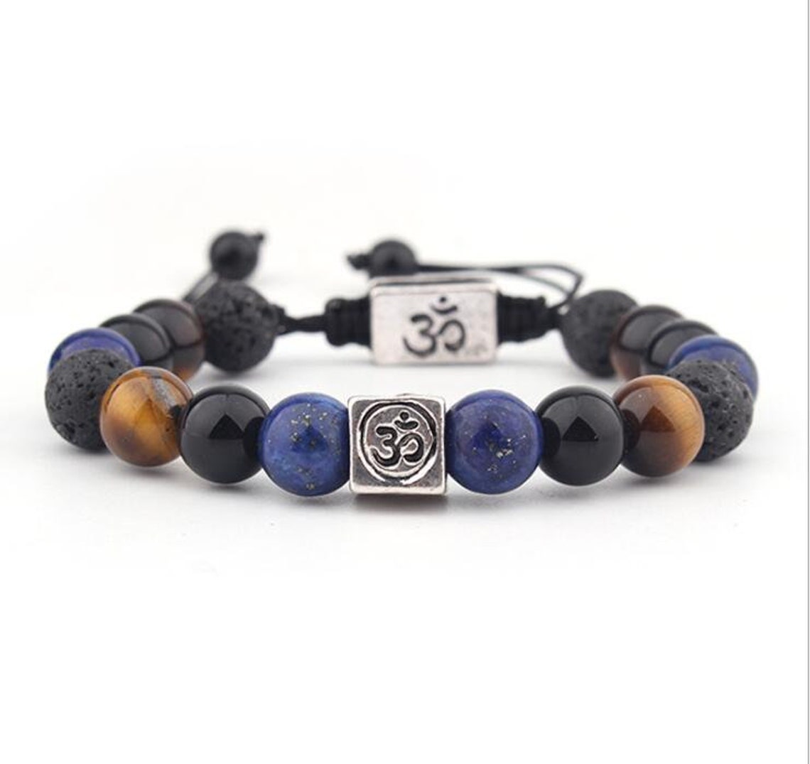 Essential Oil Diffuser Jewelry Aromatherapy Jewelry Aroma Oil - Etsy