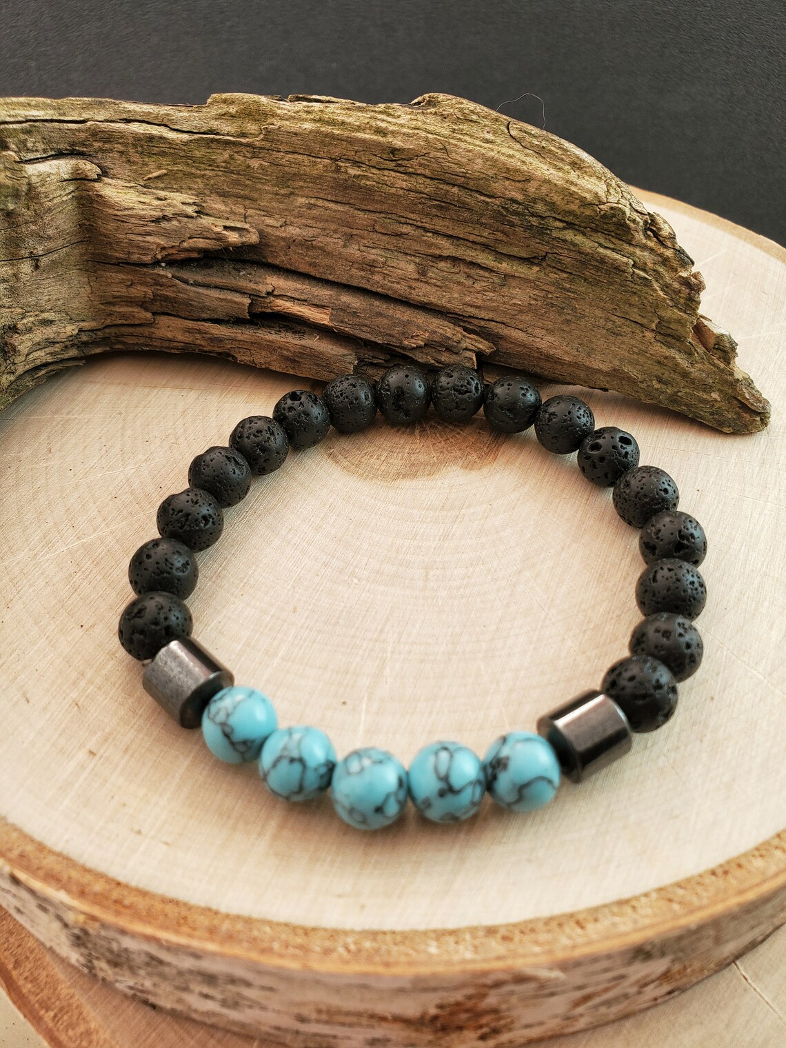 Essential Oil Diffuser Jewelry Aromatherapy Jewelry Aroma Oil - Etsy