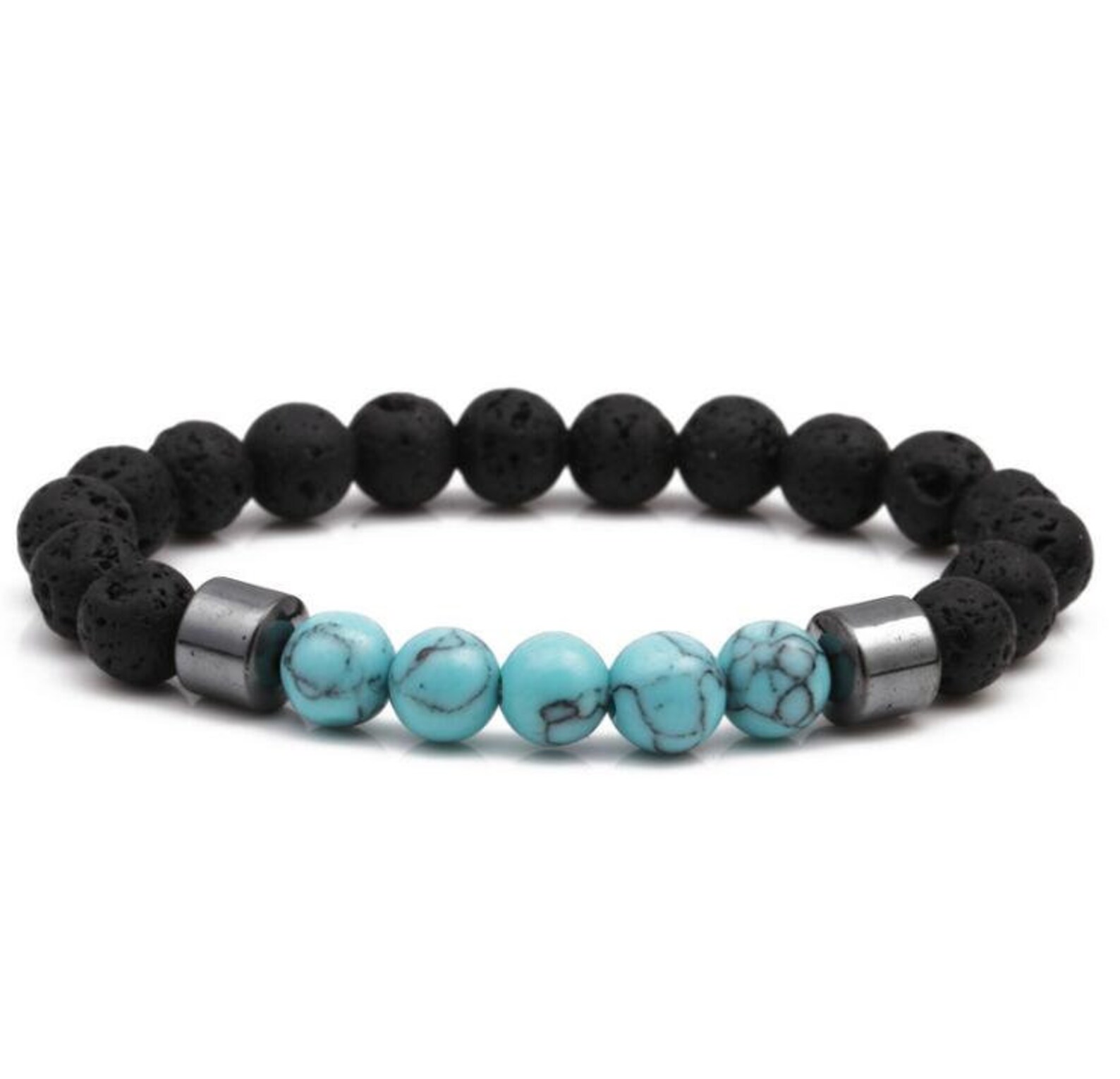 Essential Oil Diffuser Jewelry Aromatherapy Jewelry Aroma Oil - Etsy