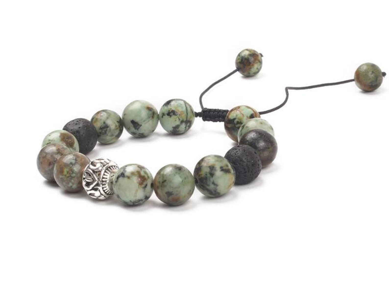 Essential Oil Diffuser Jewelry Aromatherapy Jewelry Turquoise - Etsy