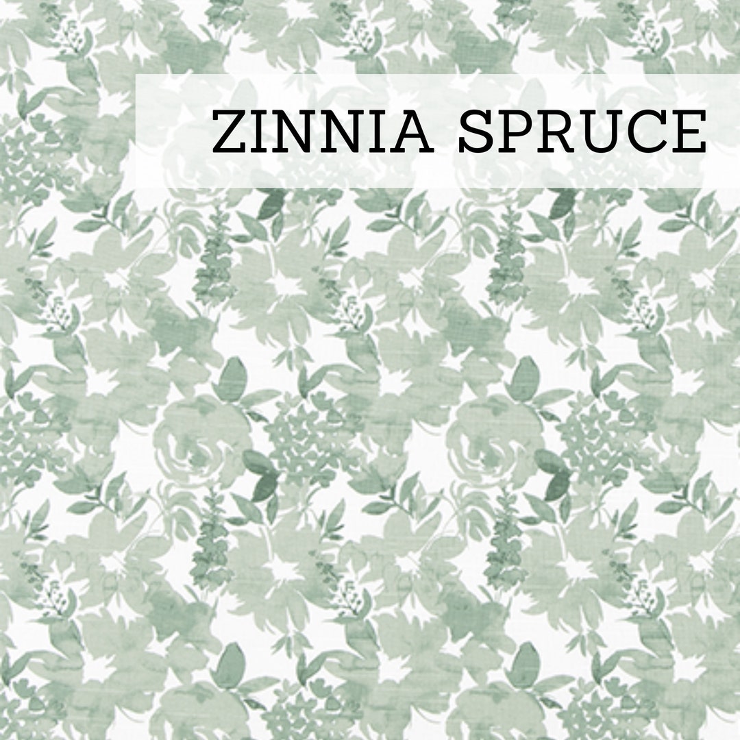 Custom Glider Replacement Cushions- Glider Cushions- Rocker Cushions ...