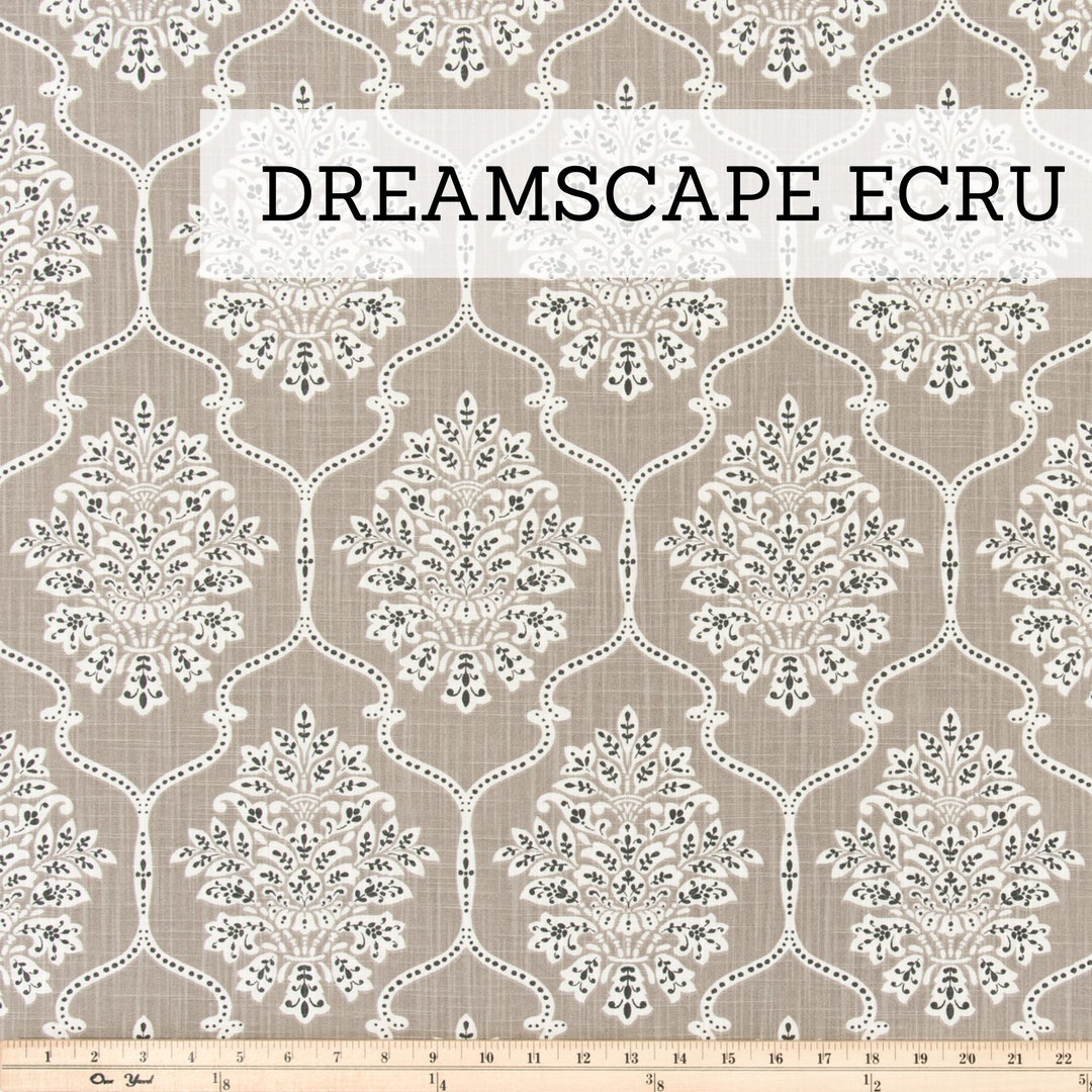 Custom Glider Replacement Cushions- Glider Cushions- Rocker Cushions ...