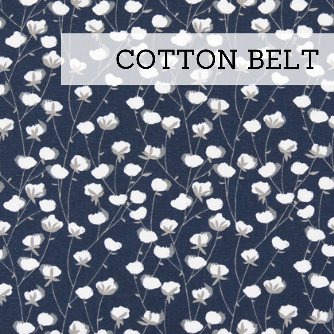 Custom Glider Replacement Cushions- Glider Cushions- Rocker Cushions ...