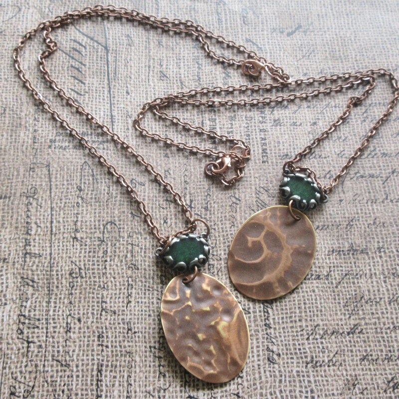 PelicanfishbyJerilyn - Etsy