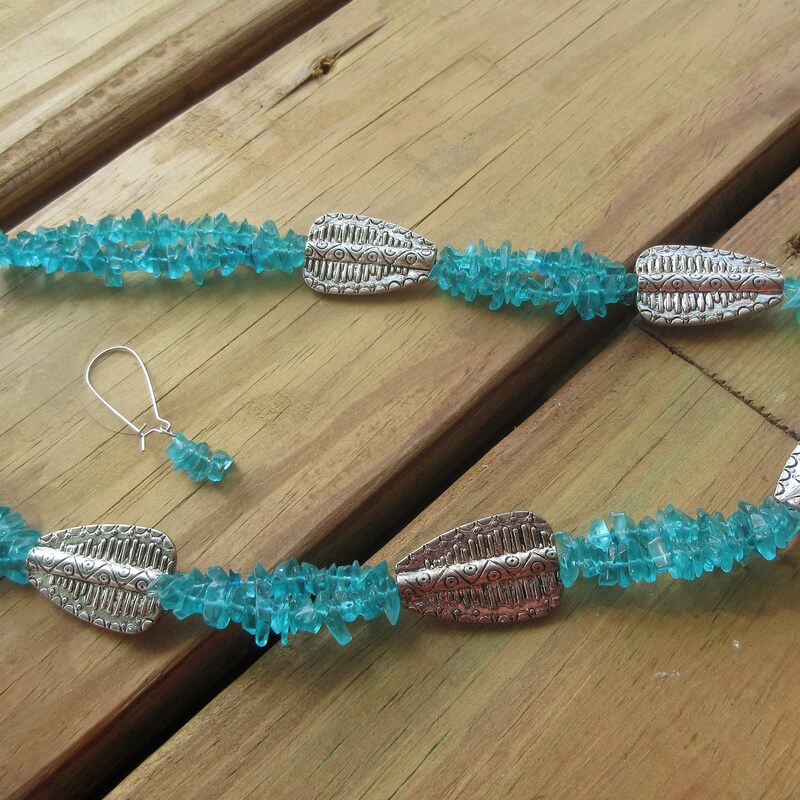 PelicanfishbyJerilyn - Etsy