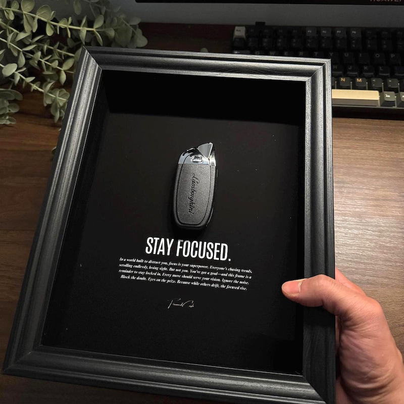 Pop up Art Work Decor - Etsy UK