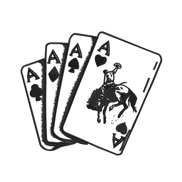 Dst Logos Western - Etsy