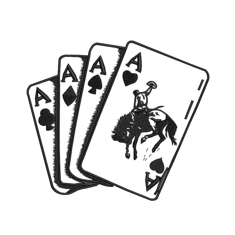 Dst Logos Western - Etsy