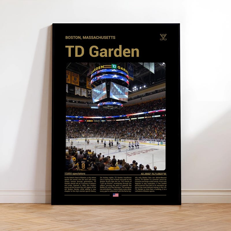 Td Garden - Etsy
