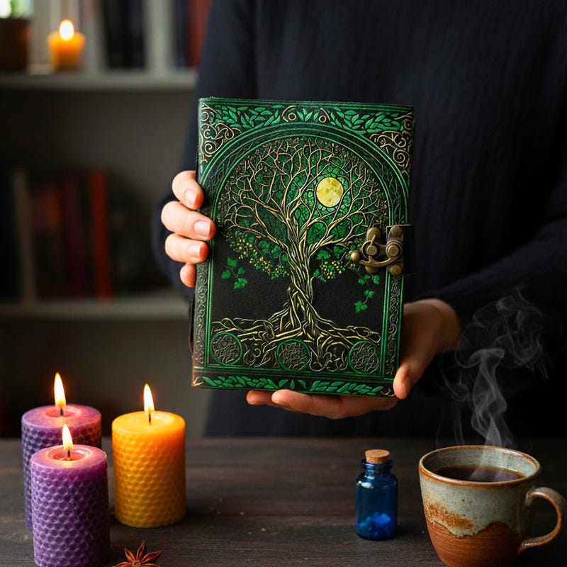 Notebook Latch - Etsy