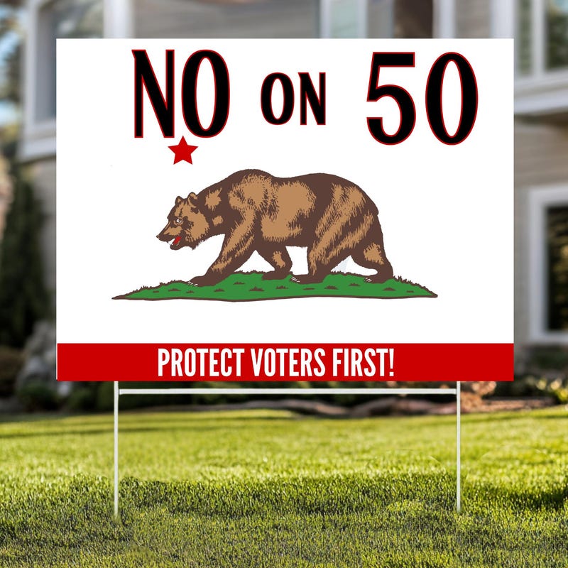 One of the Side - Etsy