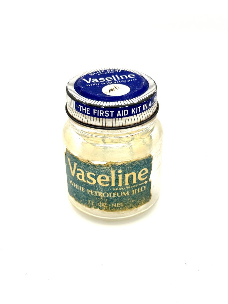 Vintage Apothecary Jar & First Aid Curiosity Cabinet Collection | Shop ...