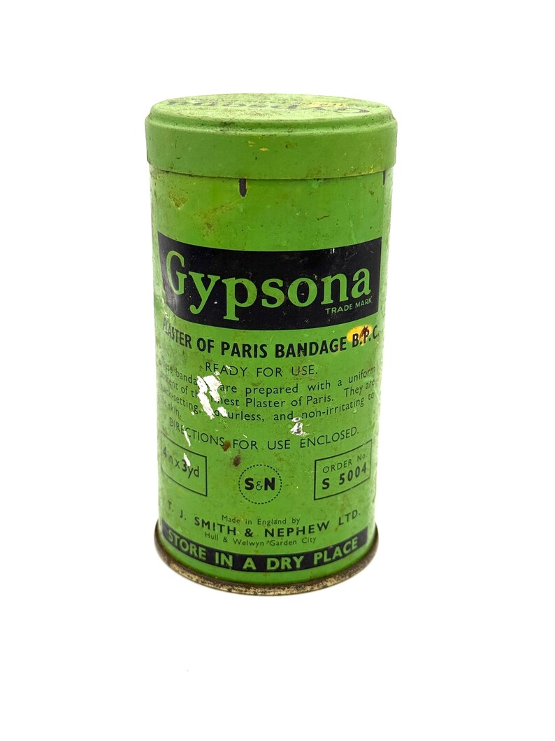 Vintage Apothecary Jar & First Aid Curiosity Cabinet Collection | Shop ...