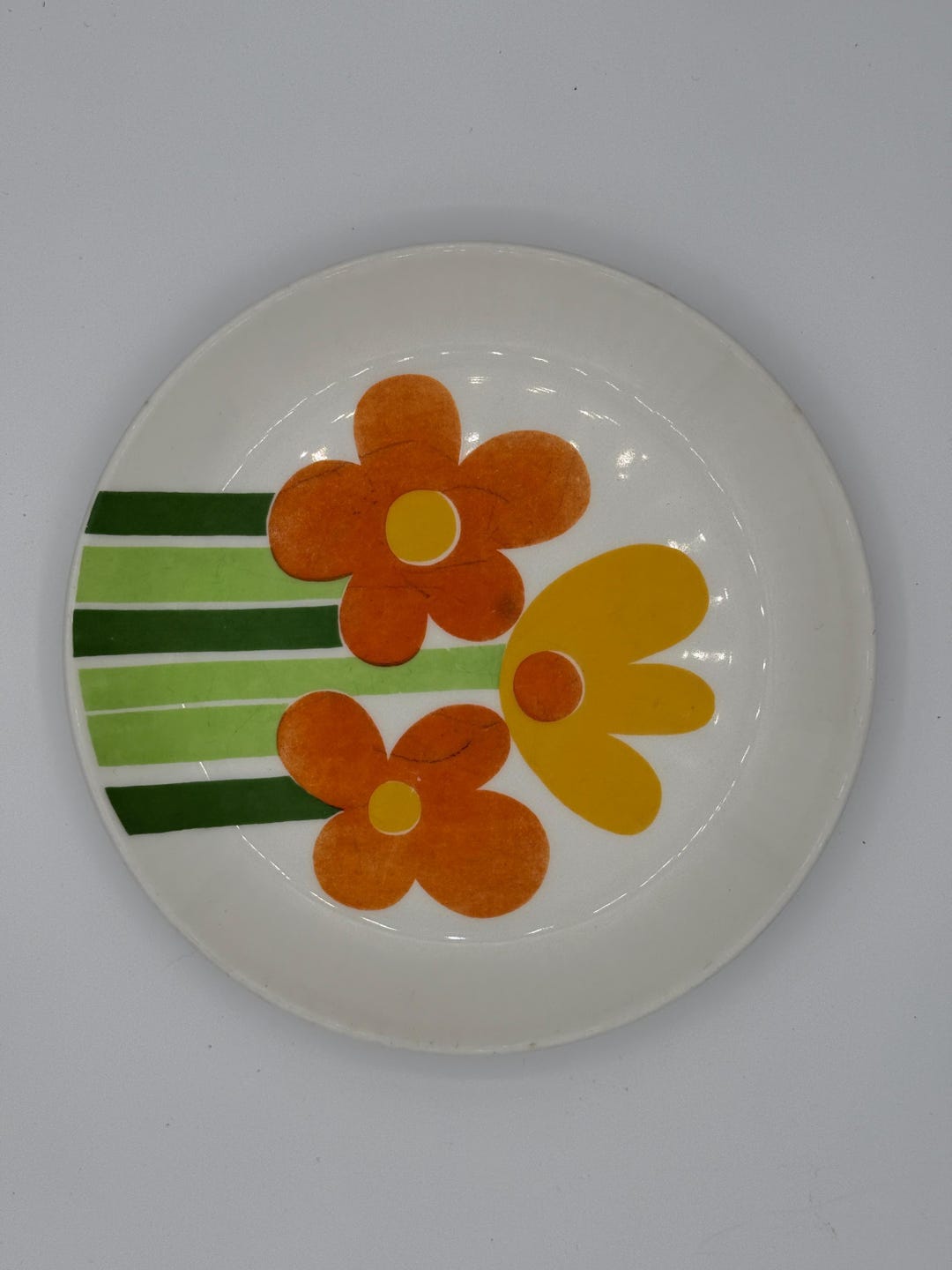 Figgjo Flint Norway Dinnerware Set — Annemarie Kirsten Selmer Medgård ...