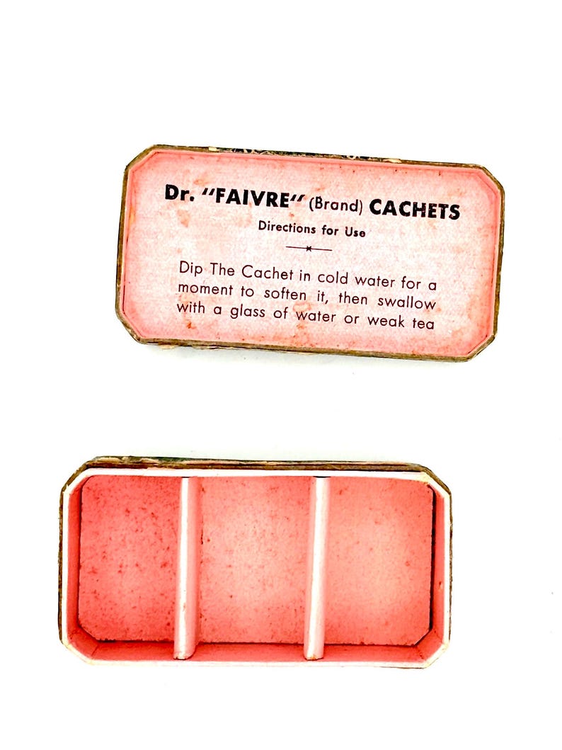 Vintage Apothecary Jar & First Aid Curiosity Cabinet Collection | Shop ...