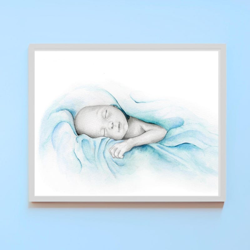 ABitofWhimsyArt - Etsy