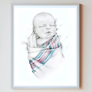 Infant, Baby Loss Memorial for Your Home. Gift for Mom & Dad, Pregnancy ...