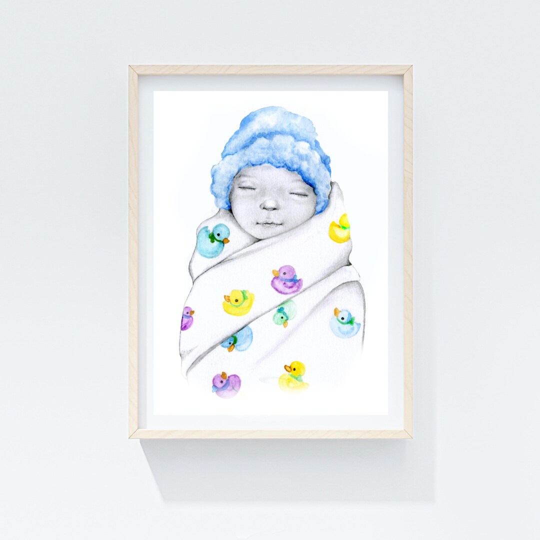 Memorial of Stillborn Baby, Memorial Gift for Mom & Dad. Infant Loss ...