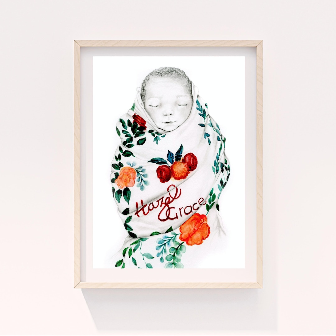 Stillborn Baby Gifts, Memorial Gift for Mom & Dad. Infant Loss ...