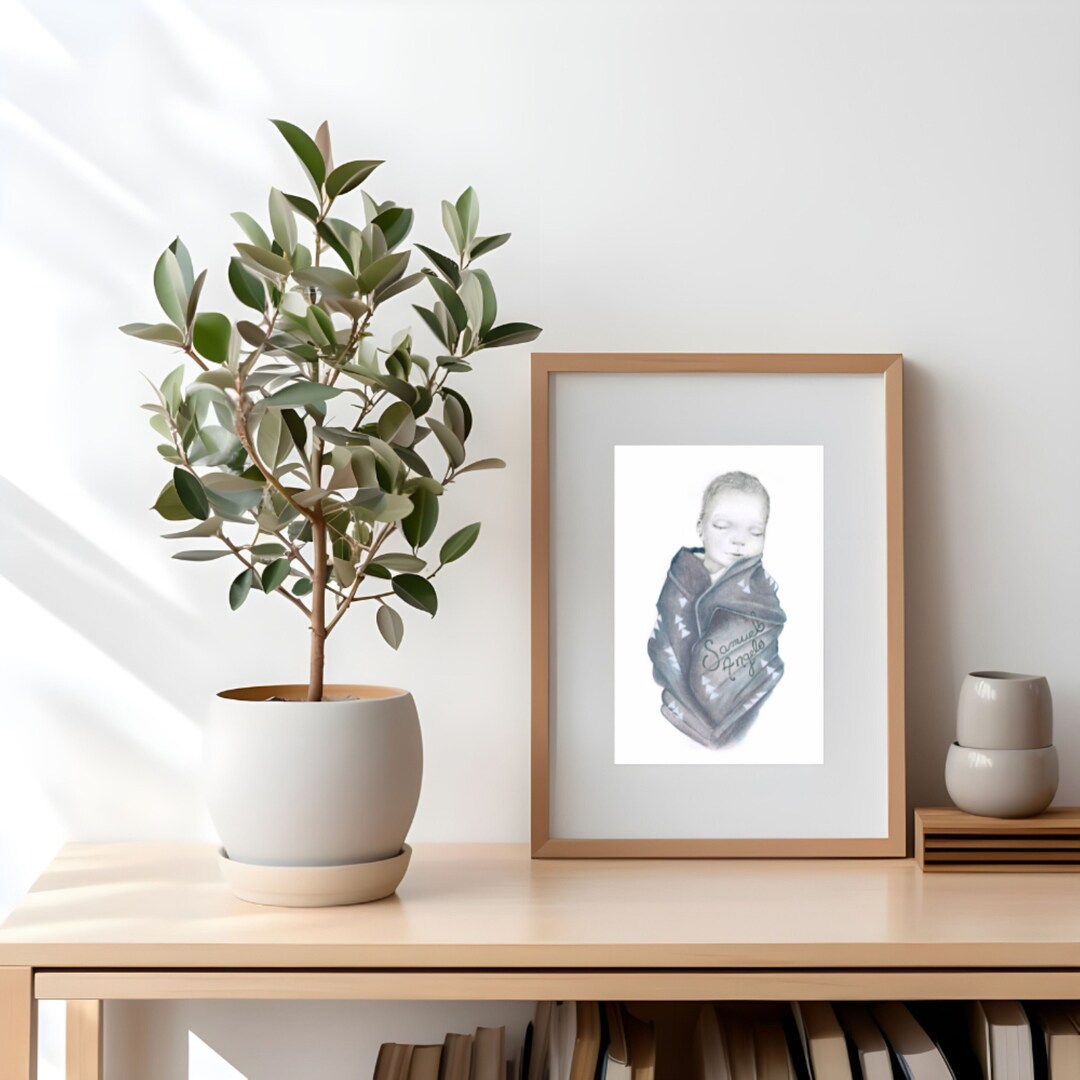 Stillborn Baby for Dad, Mom. Remembrance Memorial for Death of an ...