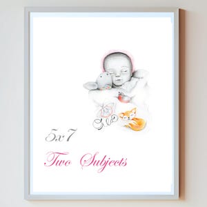 Infant, Baby Loss Memorial for Your Home. Gift for Mom & Dad, Pregnancy ...
