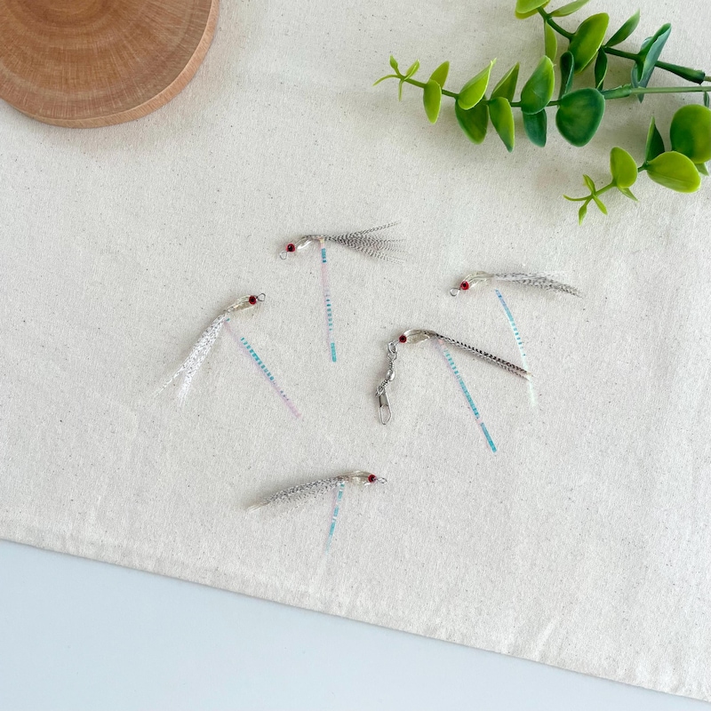 Cat Wand Lure Toy - Etsy