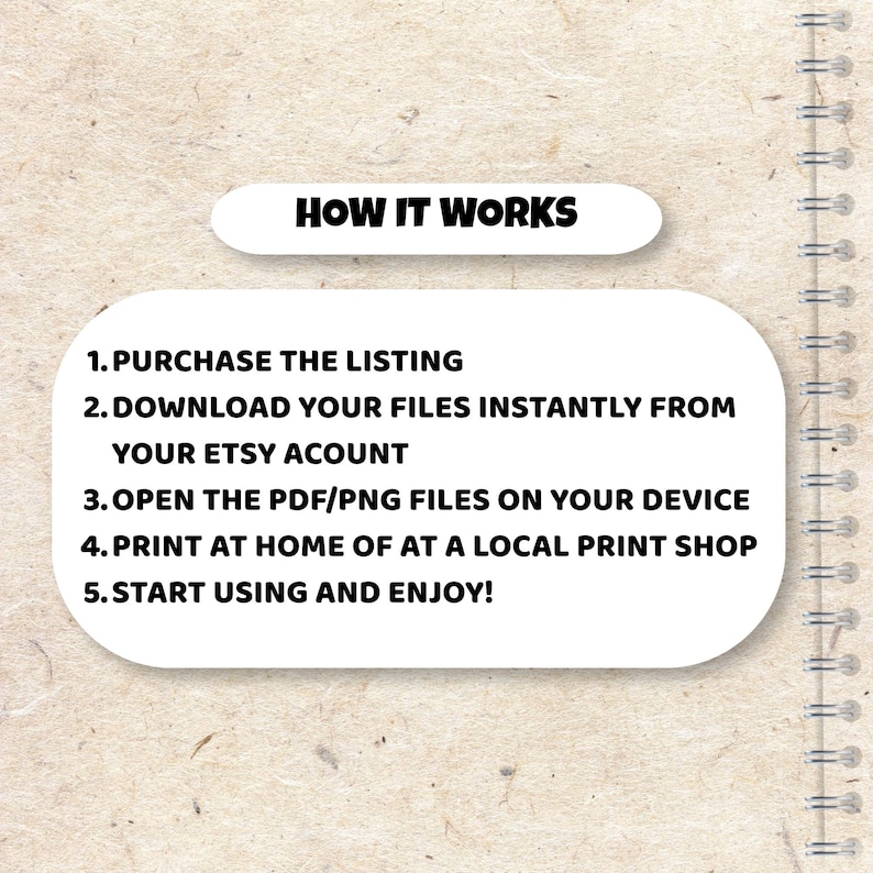 Alphabet Tracing With Coloring Pages | A-Z Preschool Printable ...