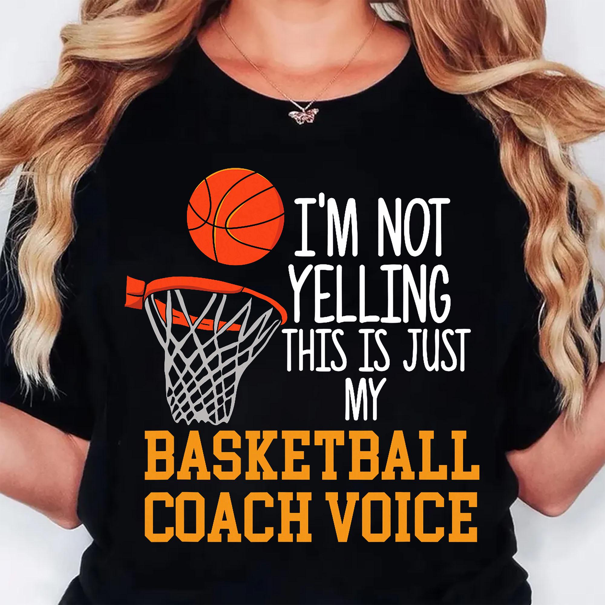 Coach Sublimation Design Bundle, Png Svg Clipart for Assistant Coach ...