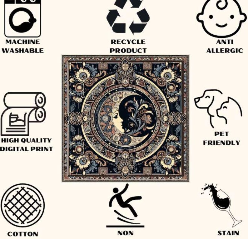 Personalized Car Play Mat, Race Track Kids Rug, Custom Name Boys Room ...