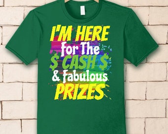 Price is right shirt | Etsy