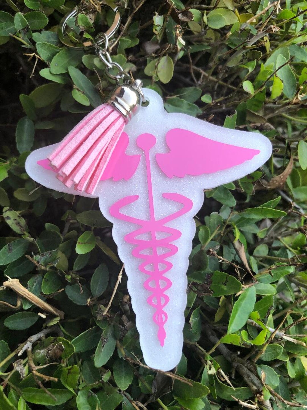 Nurse Gift - Nurse's Week - Healthcare Worker - Nurse Appreciation Week ...