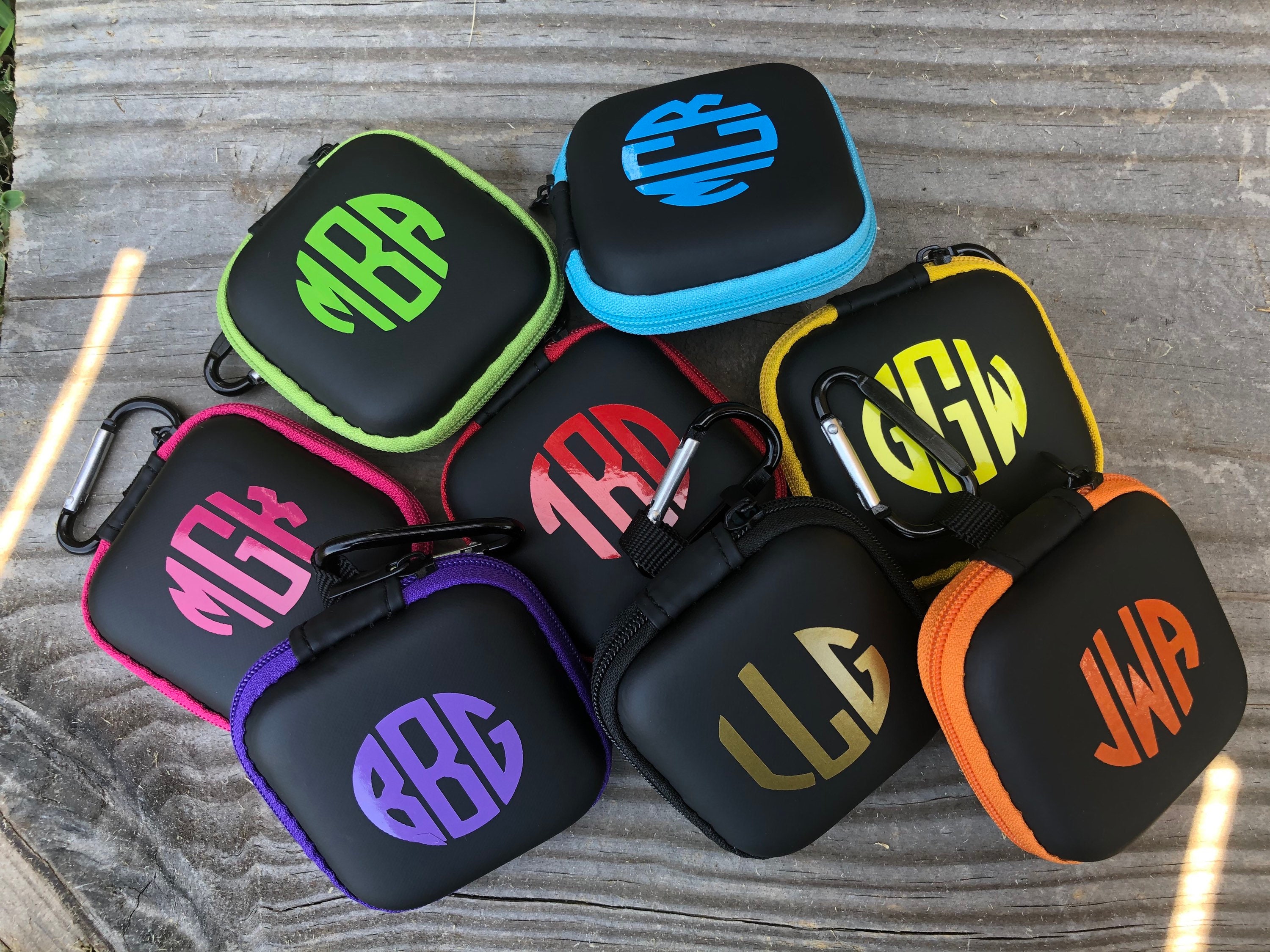 Mask Holder Disposable Mask Holder Mask Case Mask Face | Etsy