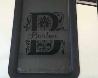 RV Shutters Decal - Etsy