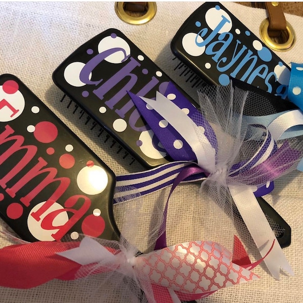 Cheer Team Gifts - 60+ Gift Ideas for 2025