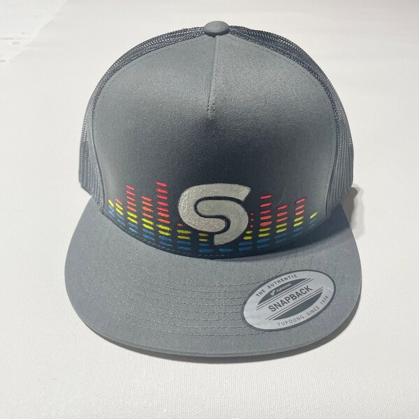 Sound Tribe Sector 9 - Etsy