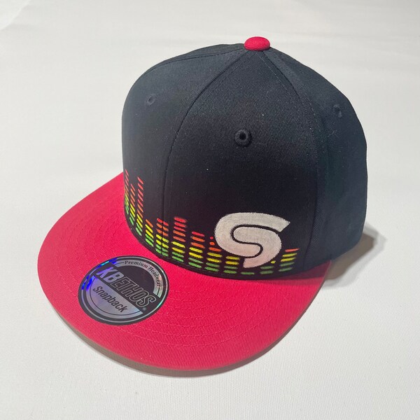 Sound Tribe Sector 9 - Etsy